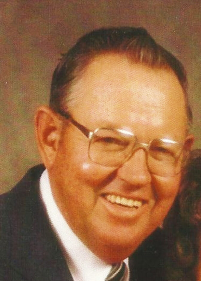 Kent Shepherd | News, Sports, Jobs - Daily Herald